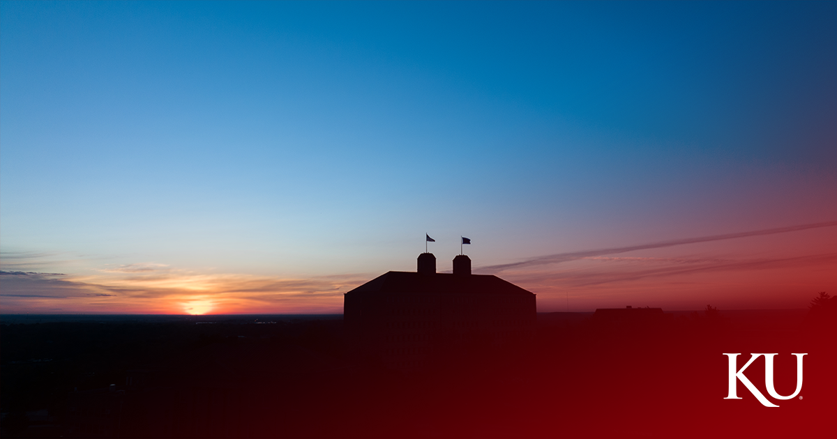 Five Tips for the First Day of Your Internship | Engineering Career Center