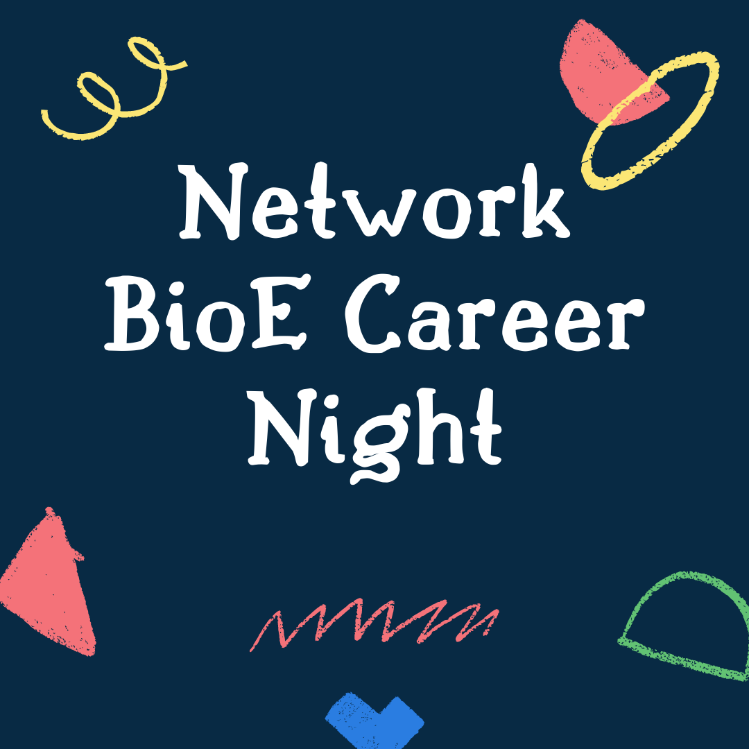 Home | Engineering Career Center