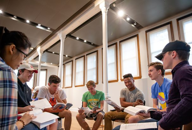 Employers | Engineering Career Center