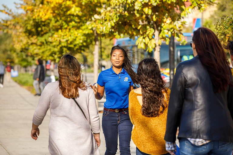 Employers | Engineering Career Center