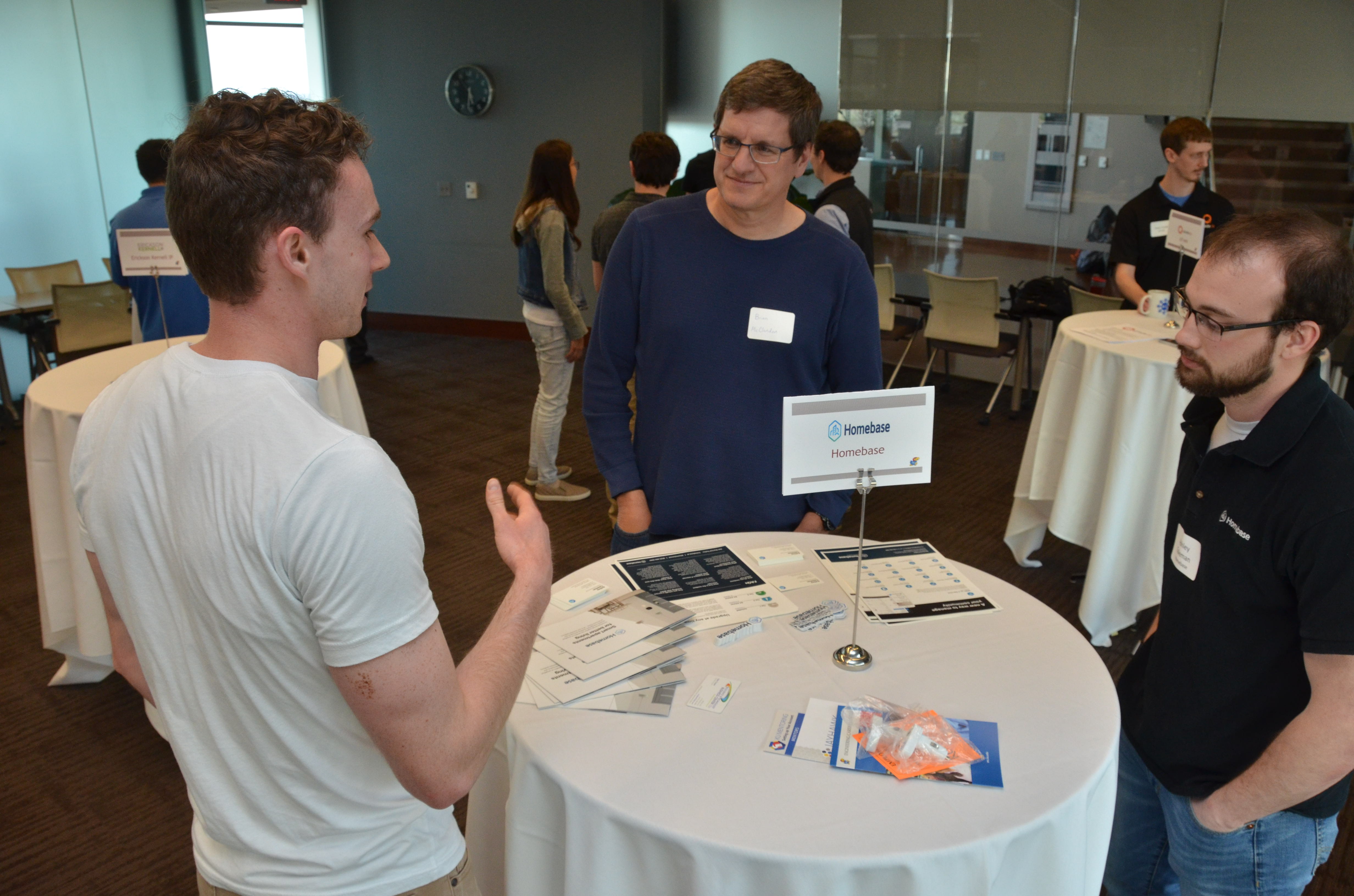 Students | Engineering Career Center